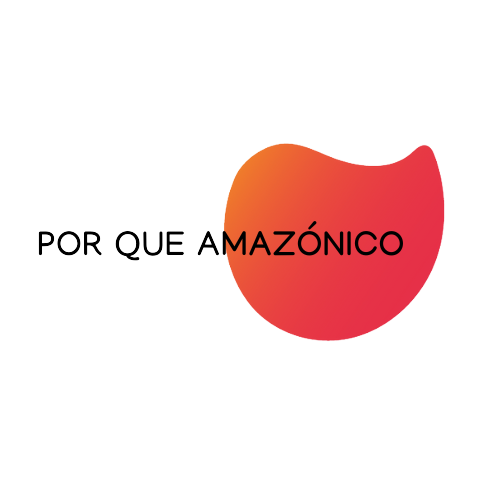 Amazonico